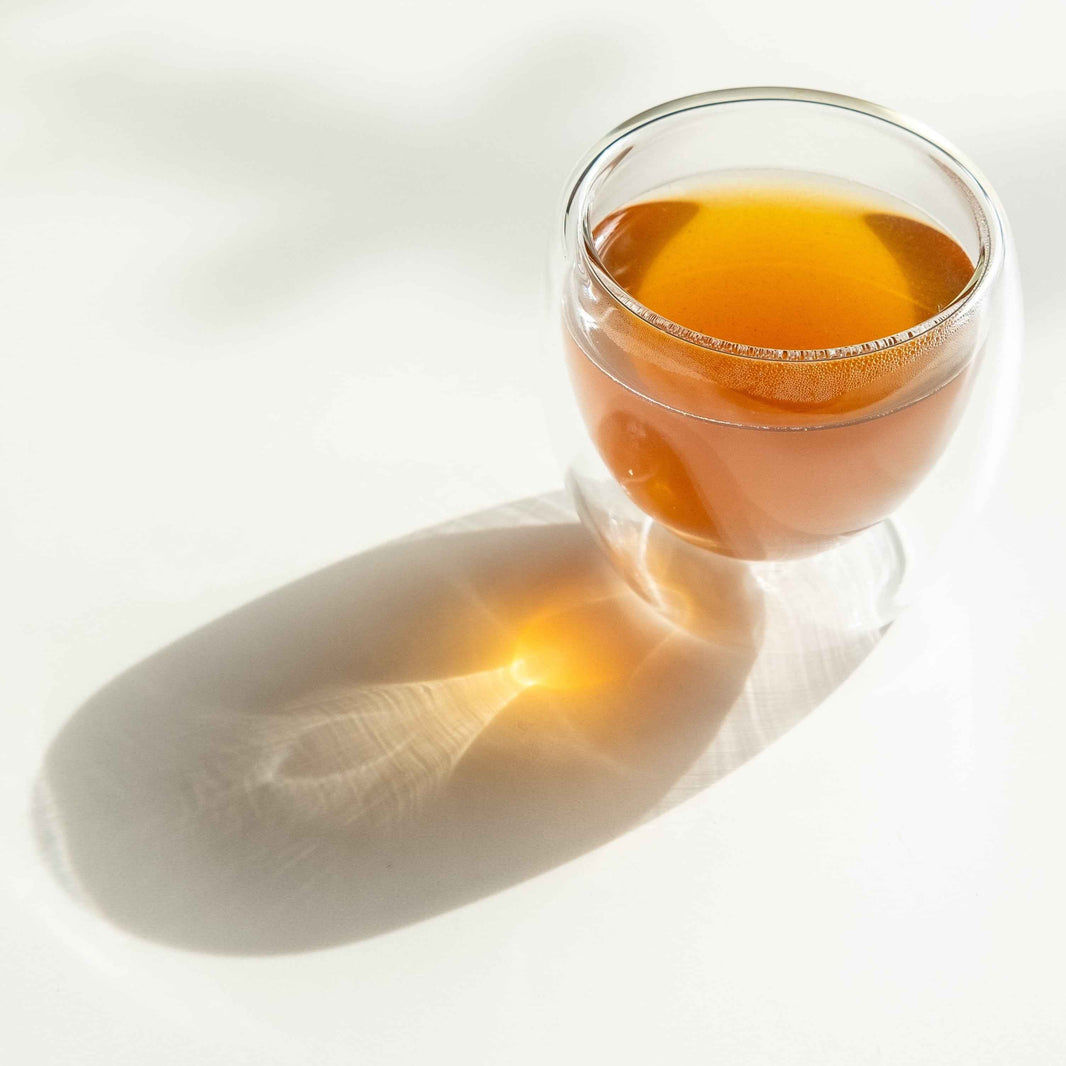 Chiran Tea | Home for Imported Premium Japanese Tea in India – Hamada ...